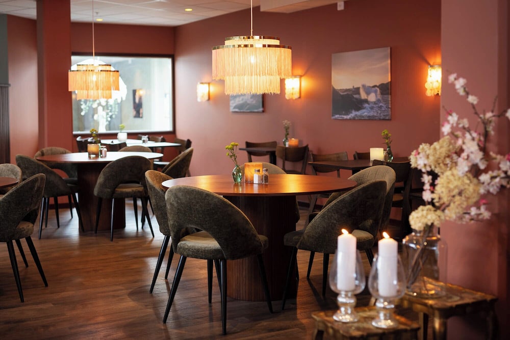 Hotell Sillen - Lysekil