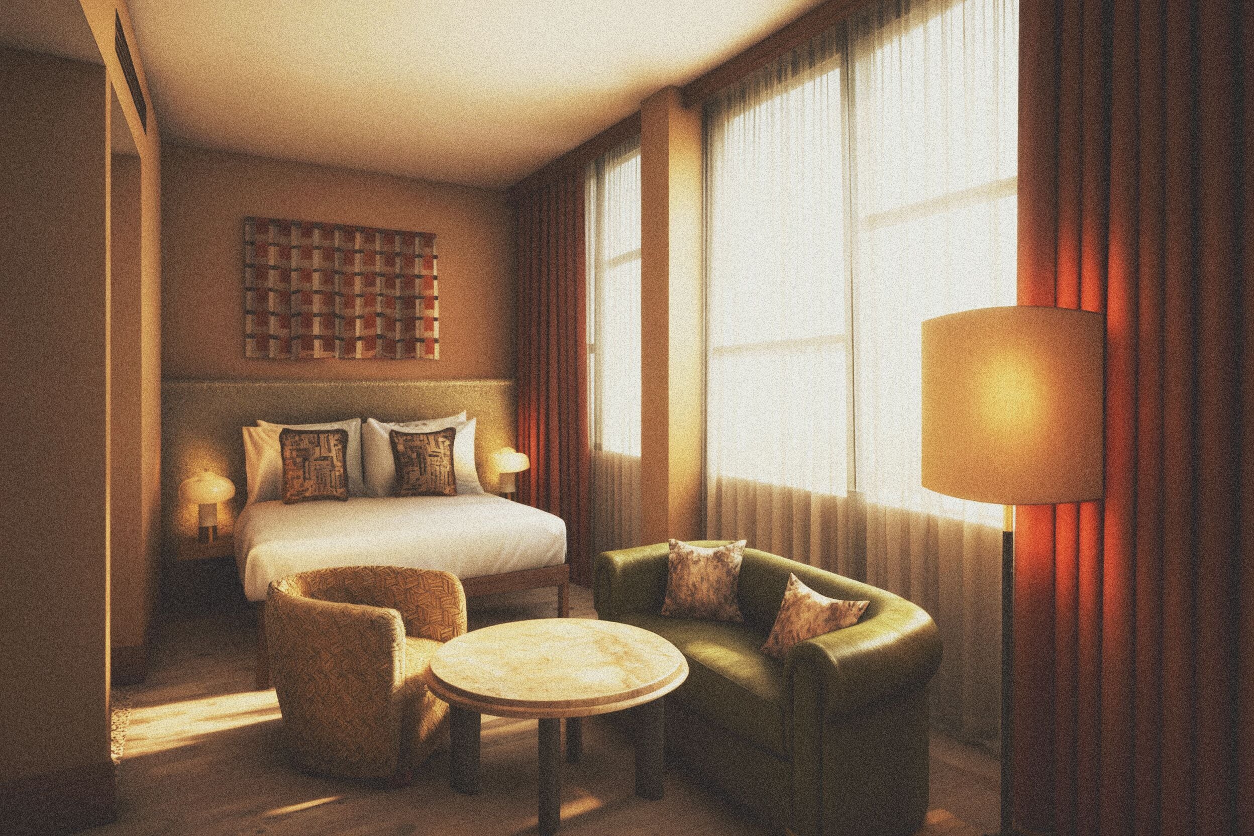 Lençóis de algodão egípcio, roupa de alta qualidade 