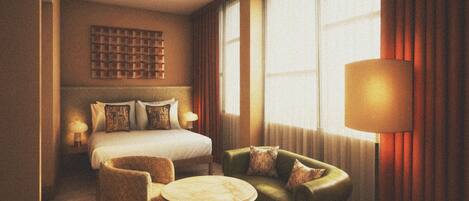 Roupas de cama de algodão egípcio, roupas de cama premium