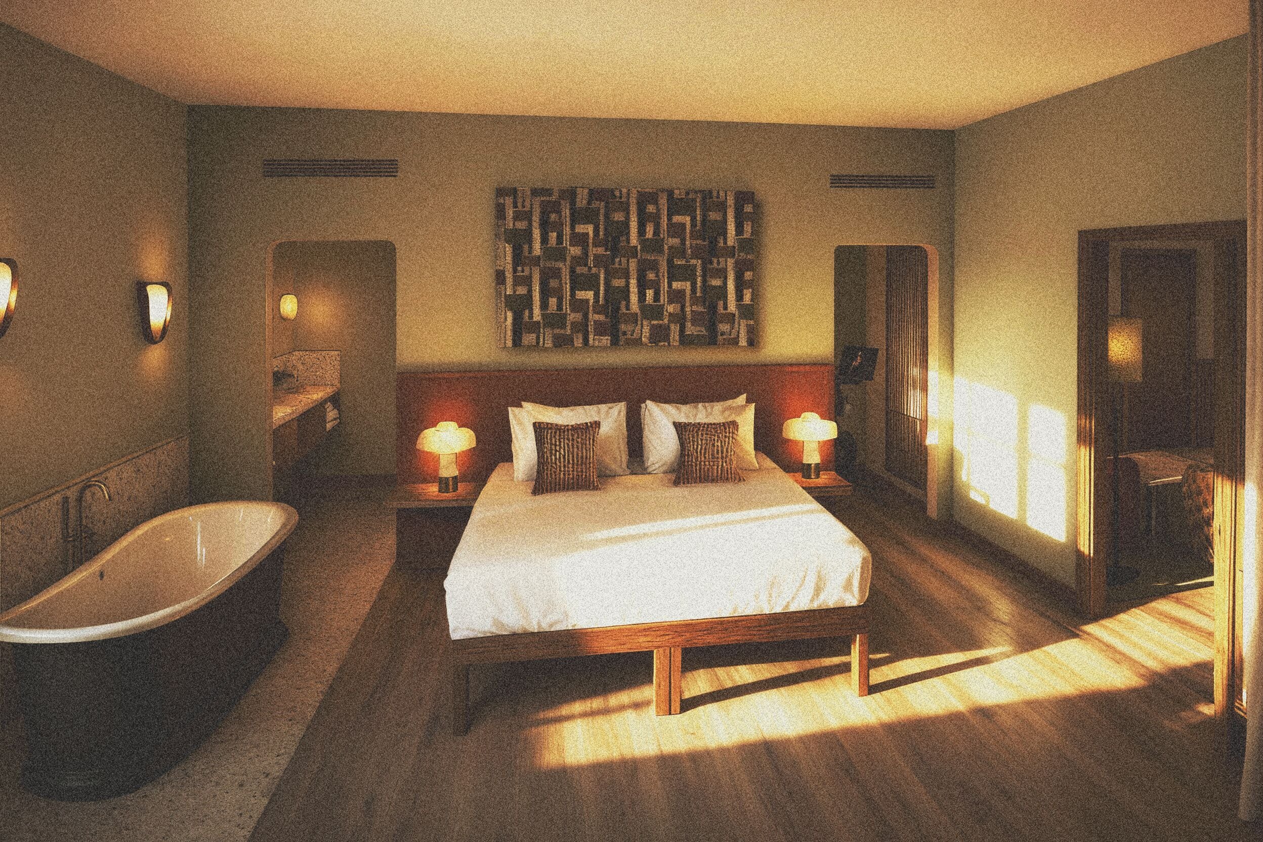 Suite Design | Lençóis de algodão egípcio, roupa de alta qualidade 