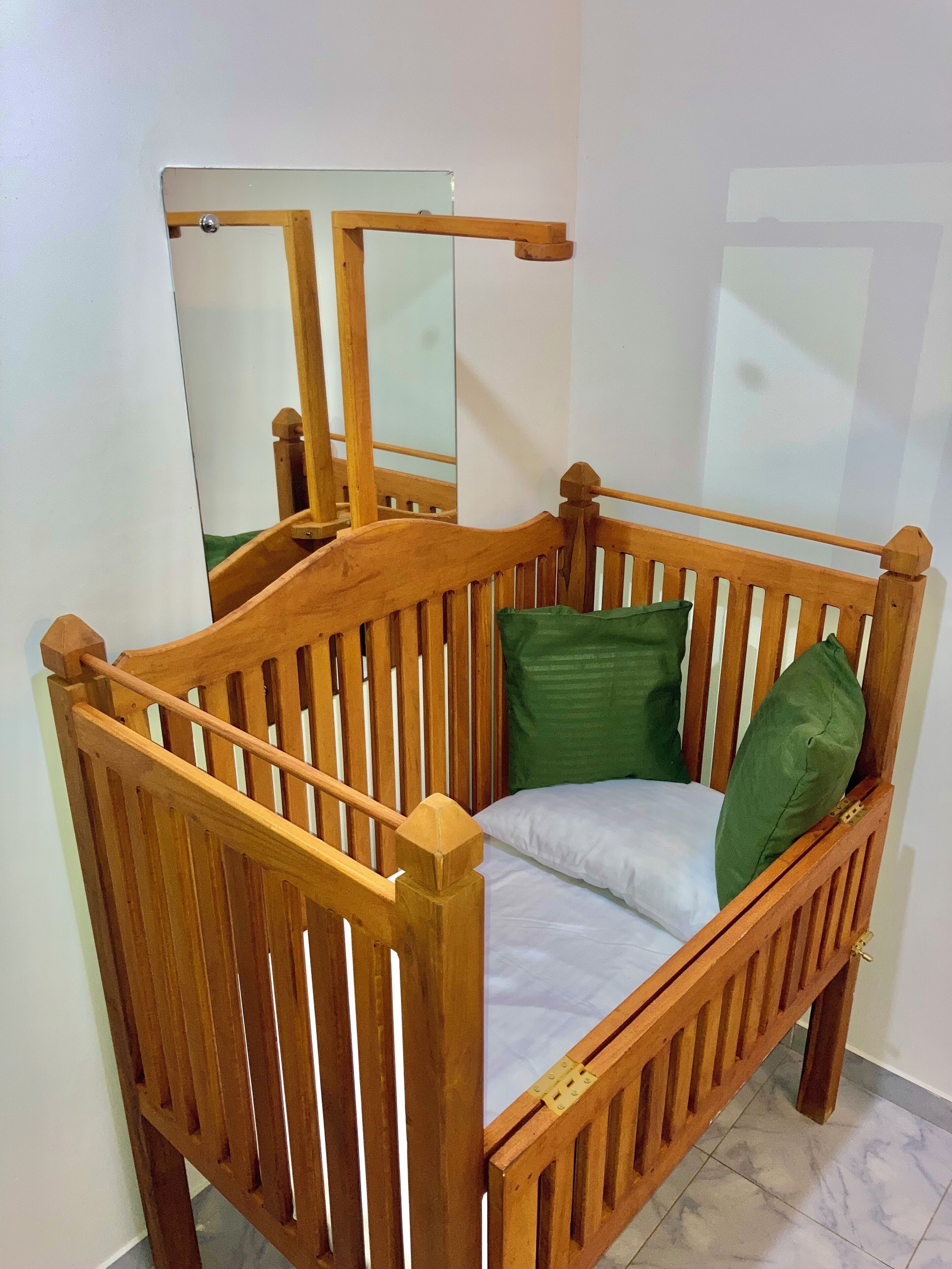 Villa Familiar, 2 quartos, ar condicionado, vista para o lago | Sala de estar