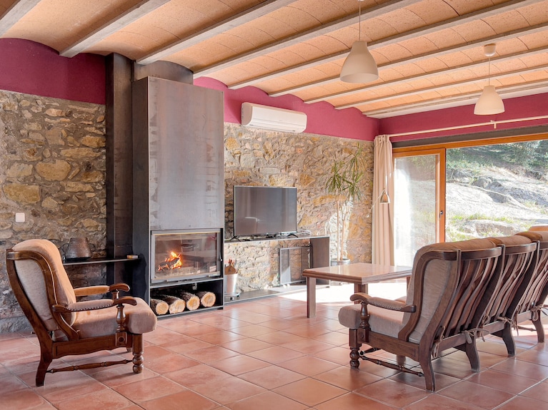 Majordoms - Auguabella, Ca La Maria - 스페인