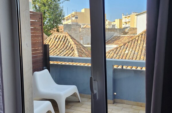 The Story Guest House - Faro