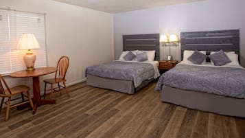 Quarto Familiar | Secretária, secretária adequada para computadores portáteis