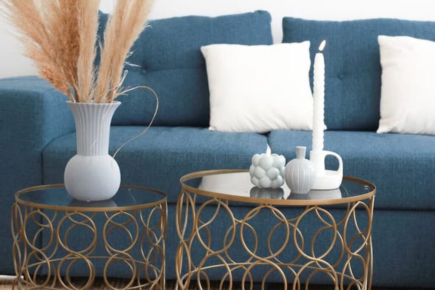 L'amiral Centre Ville Balnéo Parking - 그라스