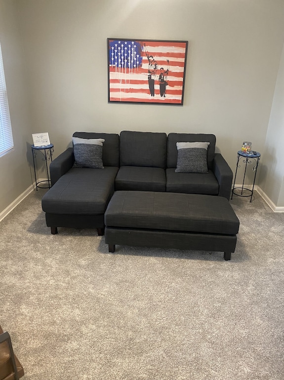 Charming 3-bedroom Apartment In Superb Chicago With Wifi - Beverly - Chicago