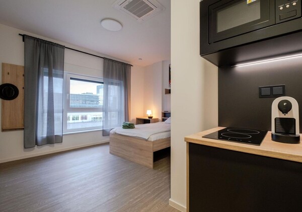 Jade&jabo - Düsseldorf