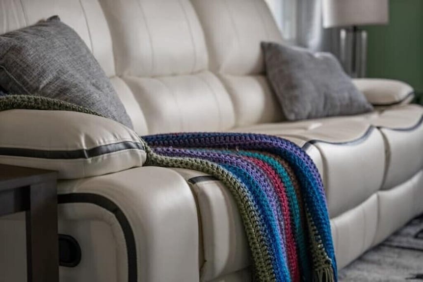 Comfortable 2 Bedroom King Suite/\n - 伊利