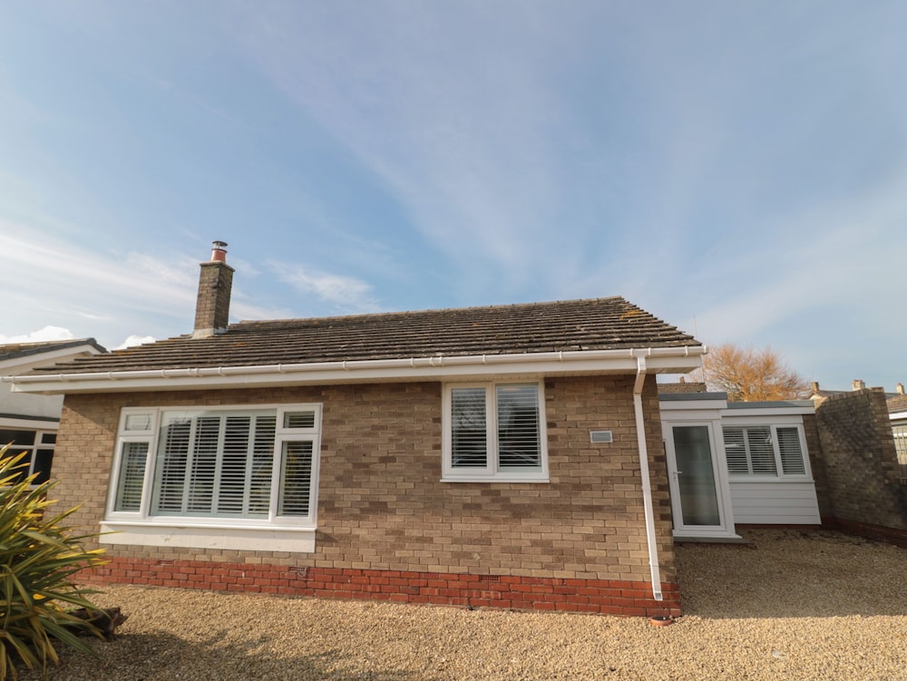 Whitesands - Beadnell