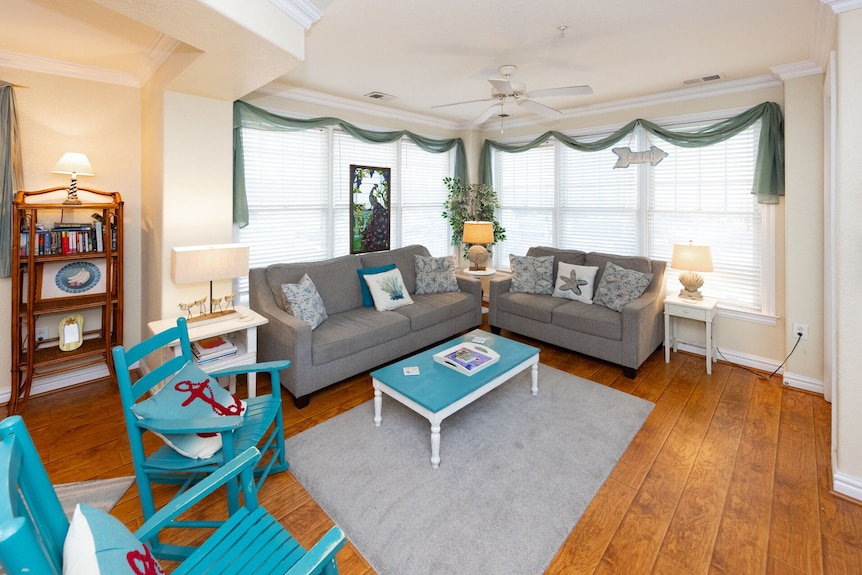 Dunes #319- Pool, Ocean, Updated! - Sandbridge Beach, VA