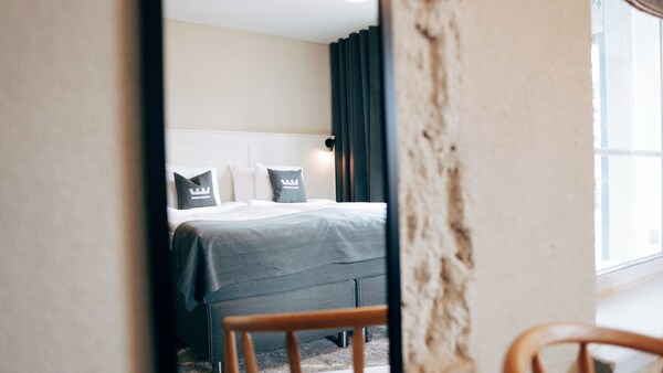 Loft Hotel Rauma - Rauma