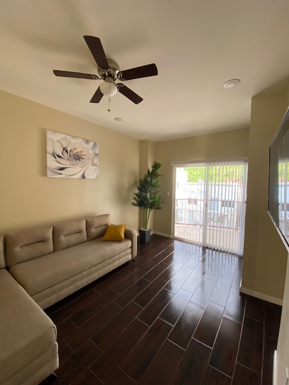 Un Apartamento Elegante, Para Feliz Descanso - Tegucigalpa