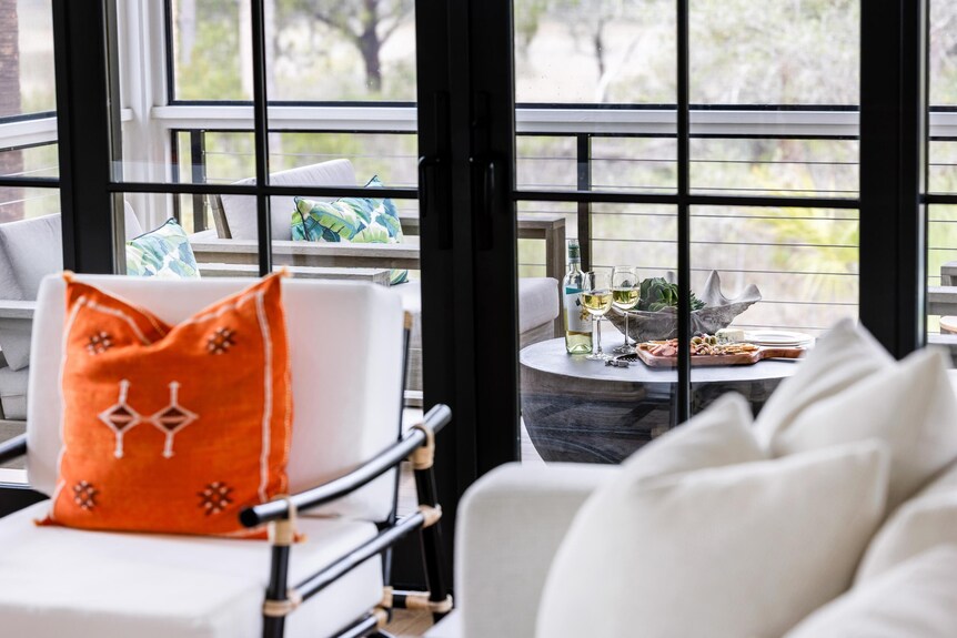 Outdoor Game Room + Fire Pit With Scenic Marsh Views - Bluffton, SC