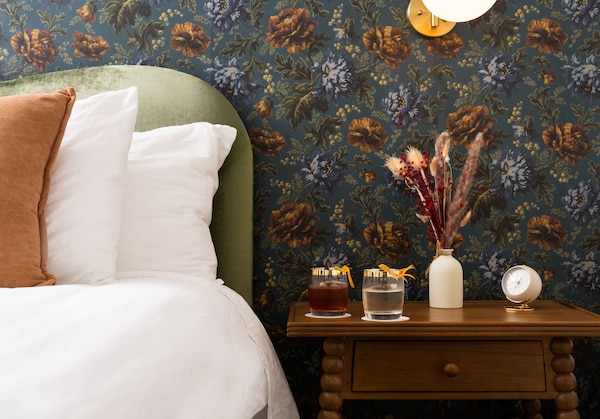 Petit Soleil - Avila Beach, CA