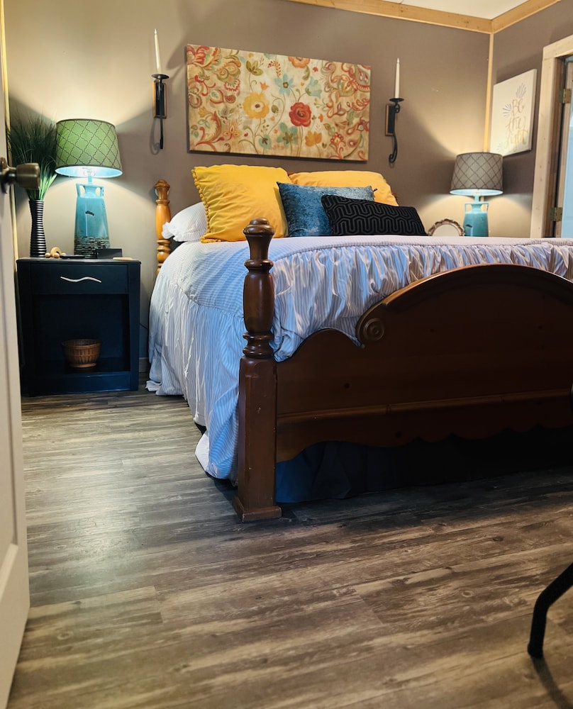 Easy Checkout Instructions Luxury Linens And Towels,hybrid Pillow Top Mattress - Kentucky