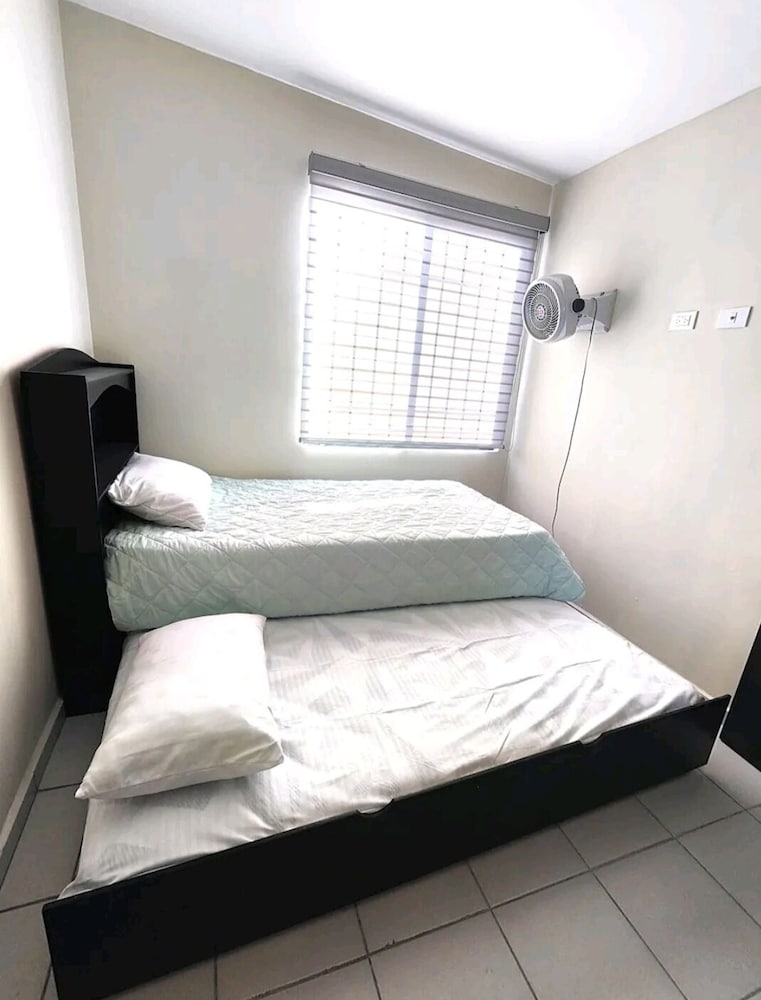 Casa Residencial En Colonia Privada - Monterrey Airport (MTY)