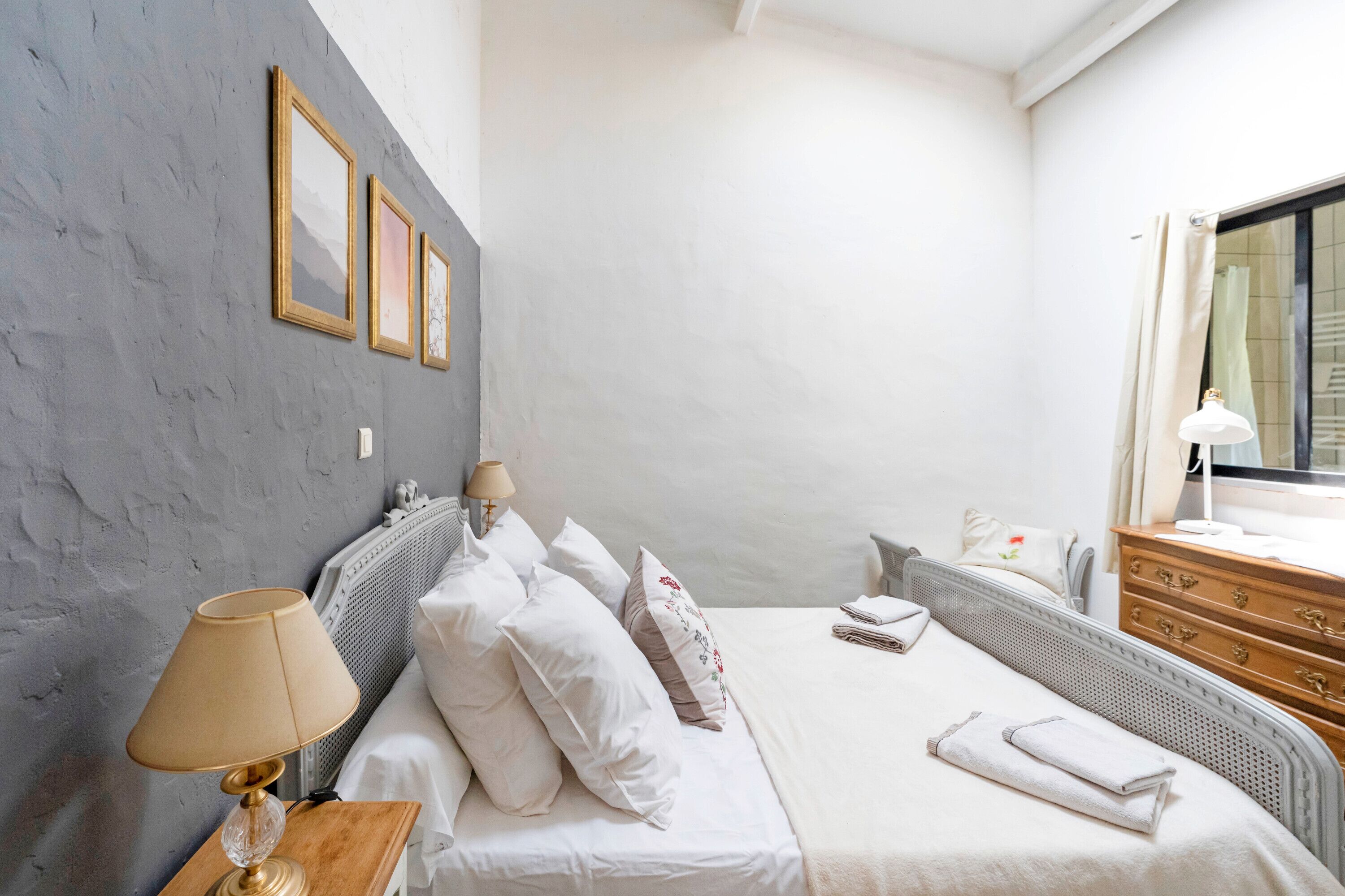 Petite Maison 'Ostau Flor' Avec Piscine Partagée, Terrasse Privée Et Wi-fi - Nogaro