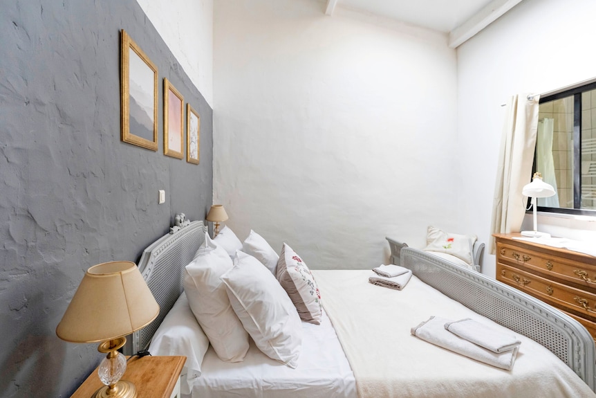 Huisje 'Ostau Flor' Met Gedeeld Zwembad, Privéterras En Wifi - Nogaro