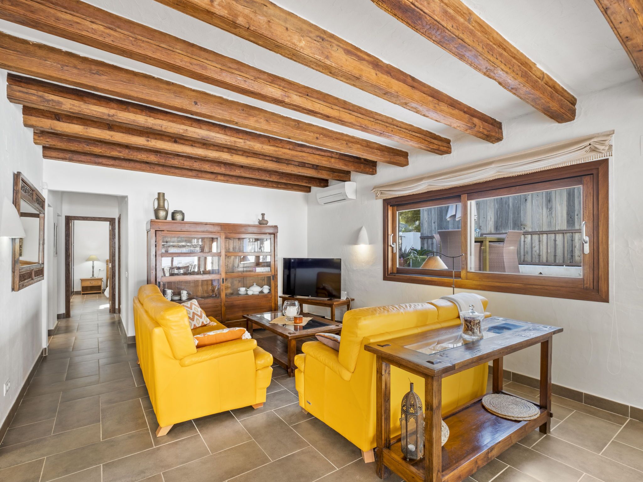 Brisas Del Mar By Interhome - Moraira