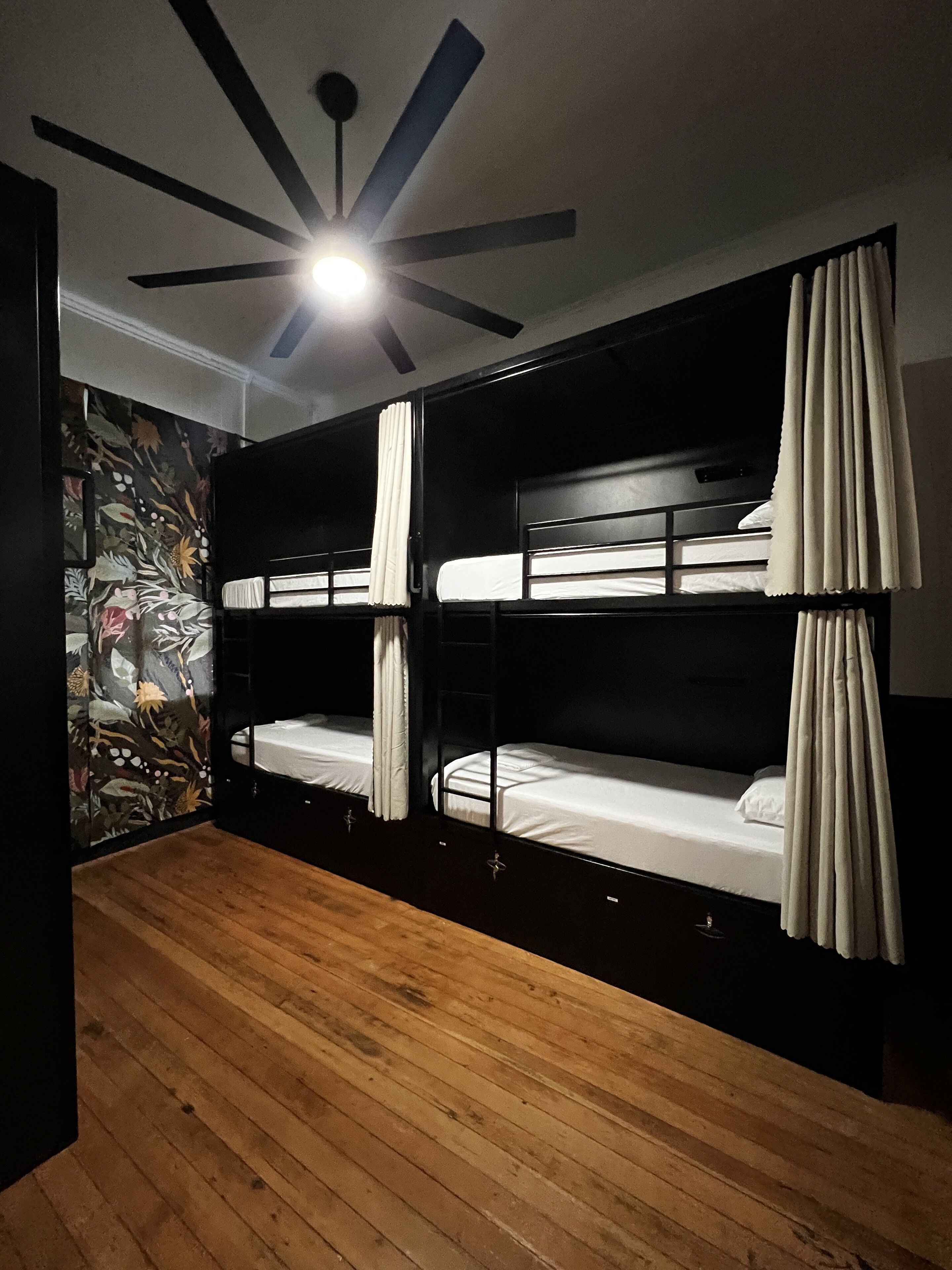 Howzit Hostels - Hilo (Hilo, United States of America), Hilo hotel ...