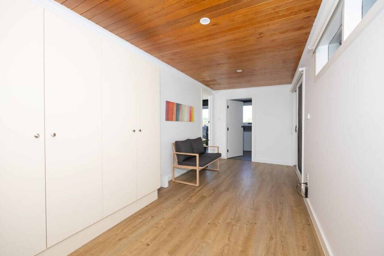 Ocean View Cottage - Anglesea - Great Ocean Road