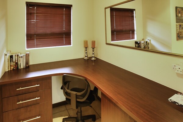 베일리의 장소 랑게반 6-슬리퍼 - 랑게반