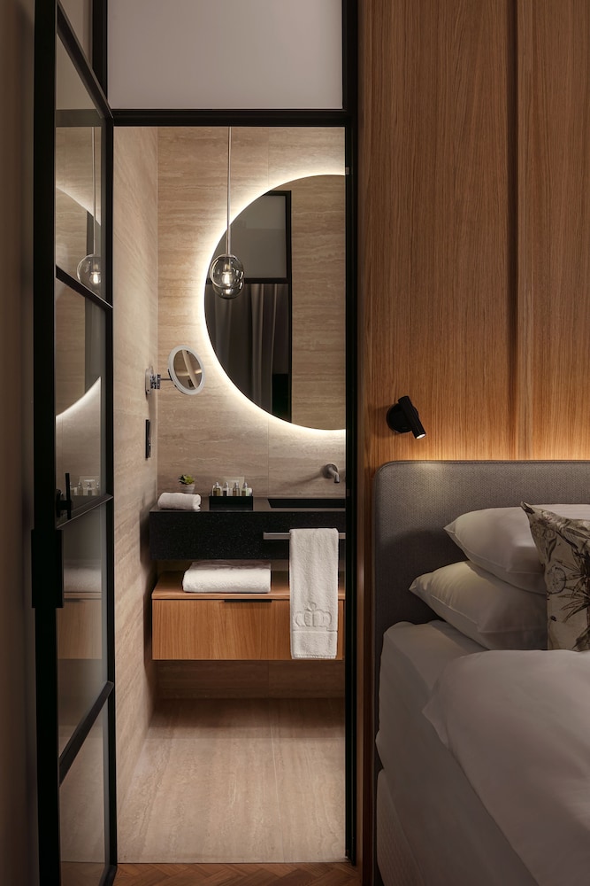 Soukenicka Apartments Old Town Prague - Prague