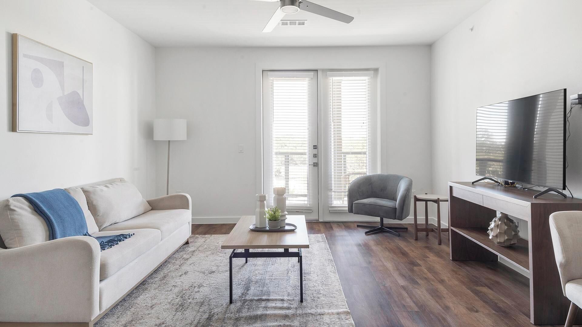 Landing | Incredible 1bd, Clubhouse, Pool - Lakeway, TX