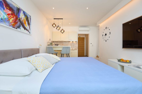 Hedera Estate, Hedera Studio 3 - Dubrovnik