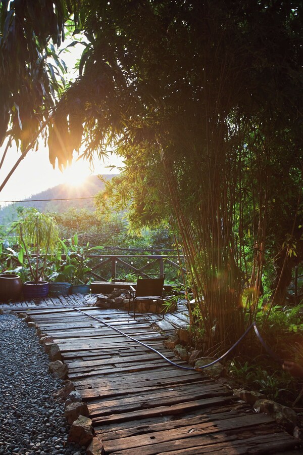 Ha Long May5 - Hạ Long