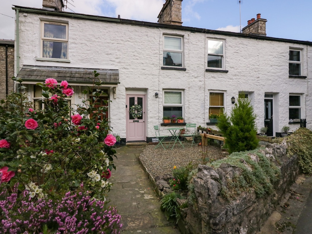 Gosling Cottage - Kendal
