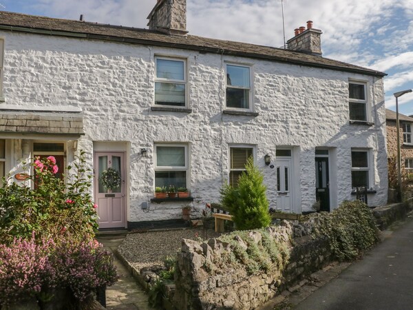 Gosling Cottage - Kendal