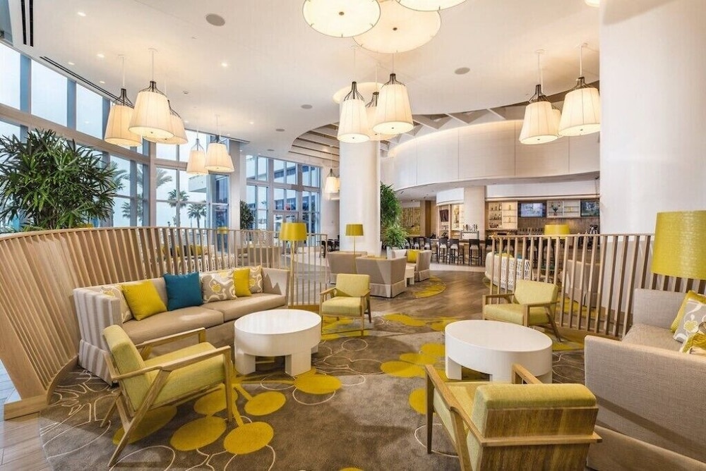 Ocean front Clearwater Beach ! - 2 bedroom - Wyndham Clearwater Beach ...