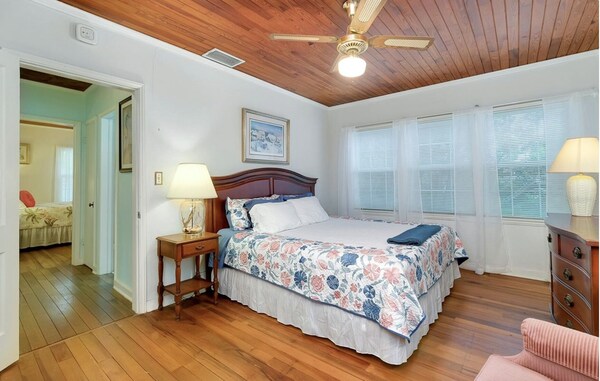 Ormond Paradise - Venice, FL