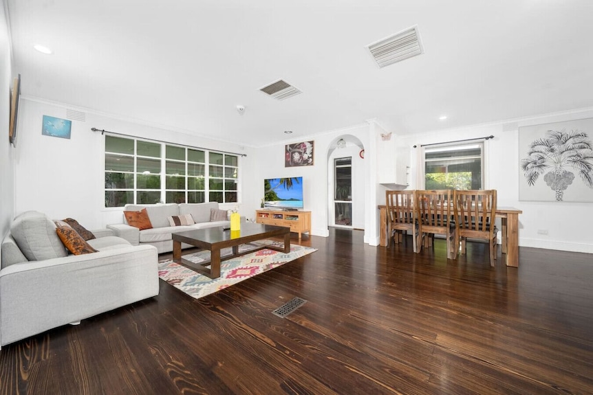 Famparadise: Pool, Cabin, Garden, Peace & More ! - Cranbourne