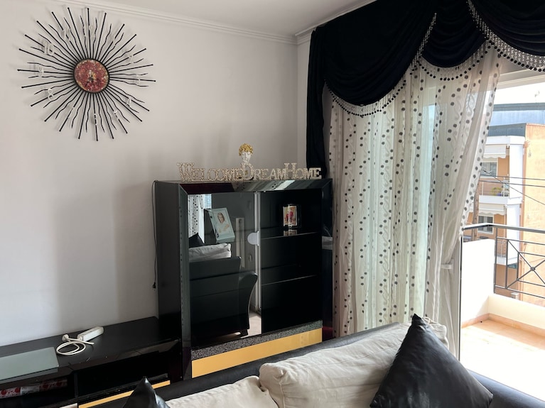 Layla,s, Home.komfortable Apartments In Alexandroupolis, Griechenland - Çanakkale