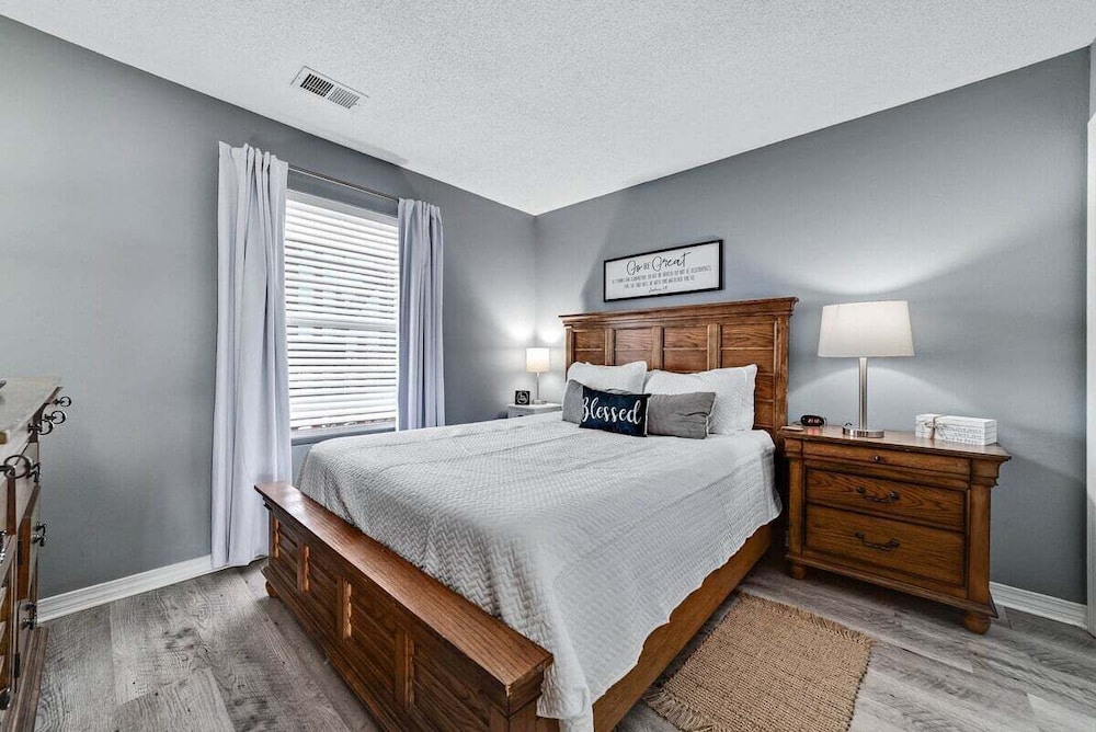 Grand Beach Resort 208 - Perfect For Couples And Small Families - Gulf Shores, AL