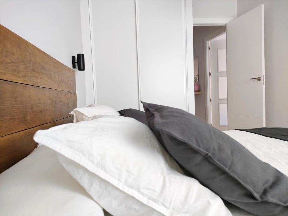 Housing León Velarde - León | Vrbo