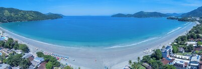 Pousada Casa Do Viajante