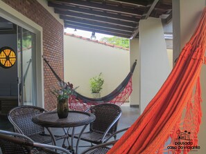 Lanai (alpendre havaiano)