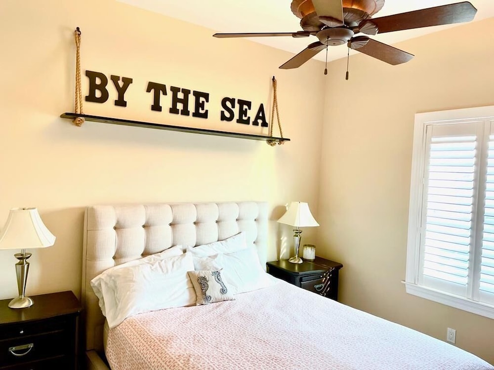 5904 Landis Avenue Unit 206 - Sea Isle City, NJ