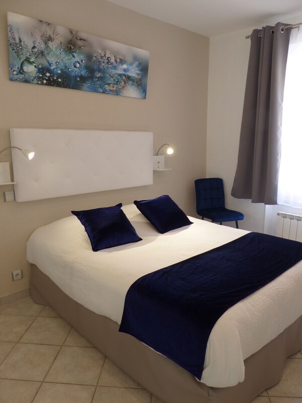 Hotel Auberge De L'isard - Ariège