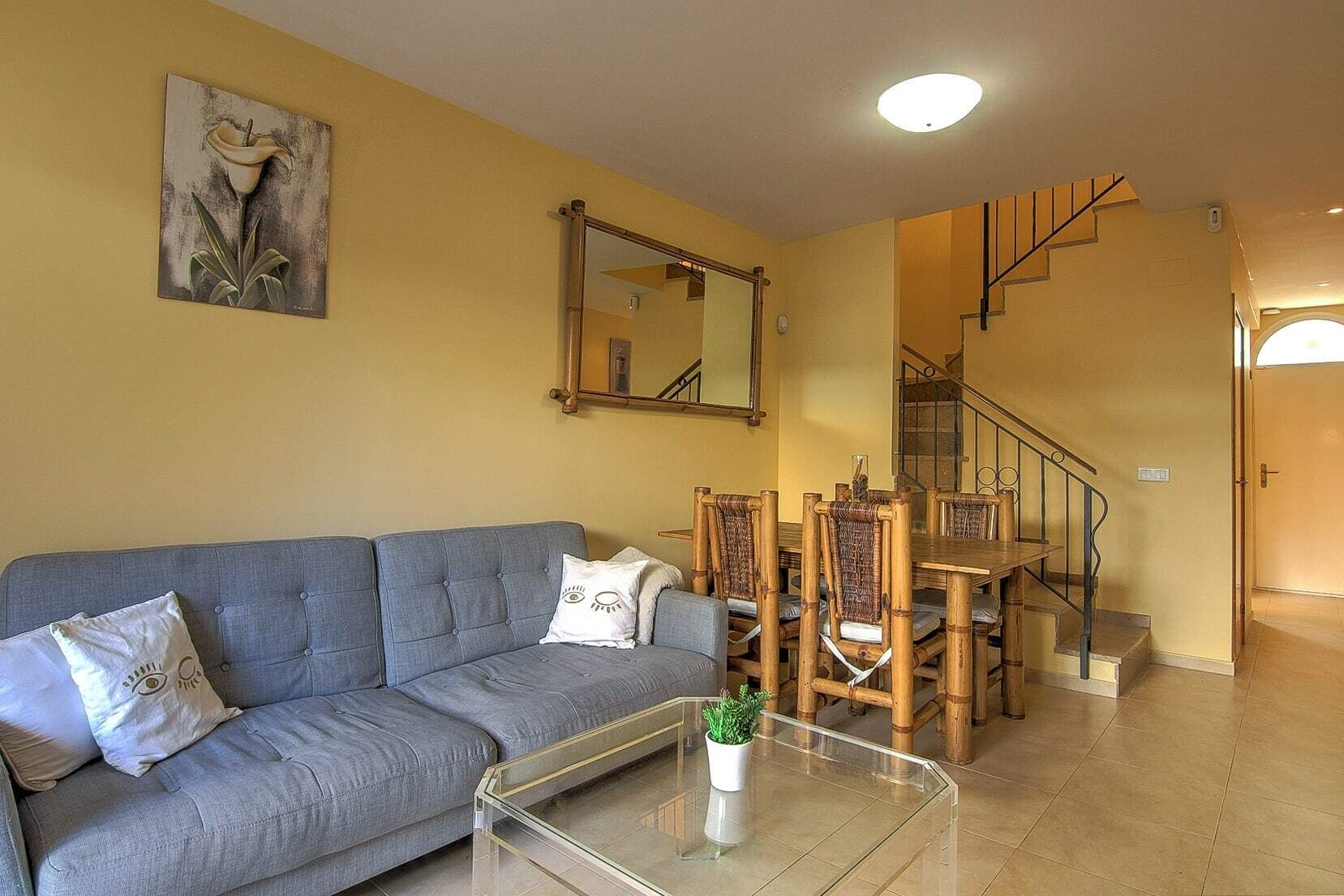 Casa Audivert 70: Your Serene Getaway - Pals