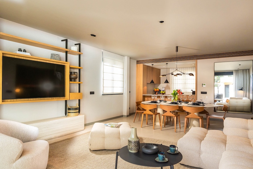 Majestic Villa Lidija W/ Private Infinity Pool And Sea View - Dubrovnik