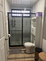 Casa Comfort | Casa de banho | Artigos de higiene pessoal grátis 