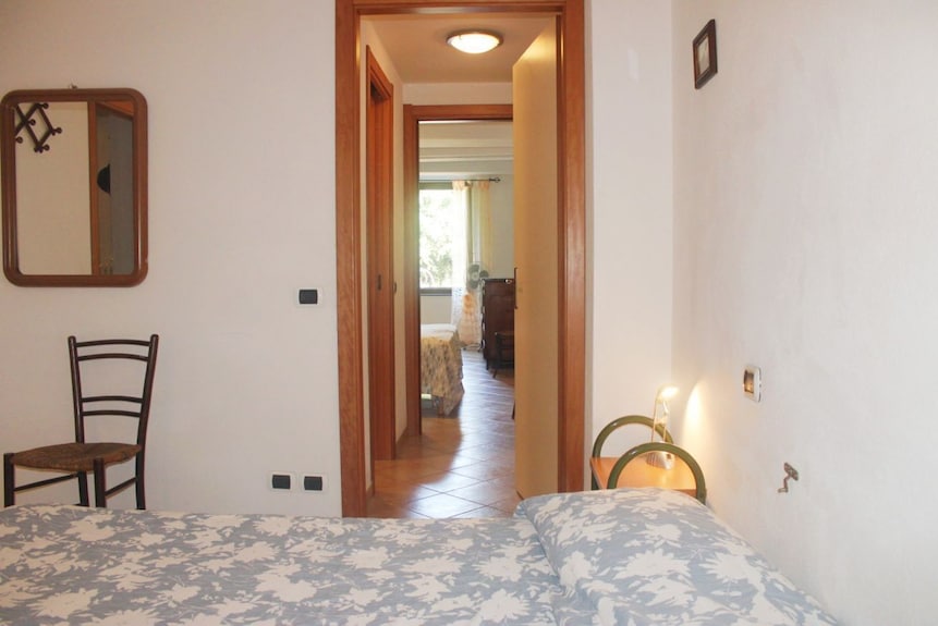 Casa Ancient Charme A Due Passi Dal Mare - Bonassola