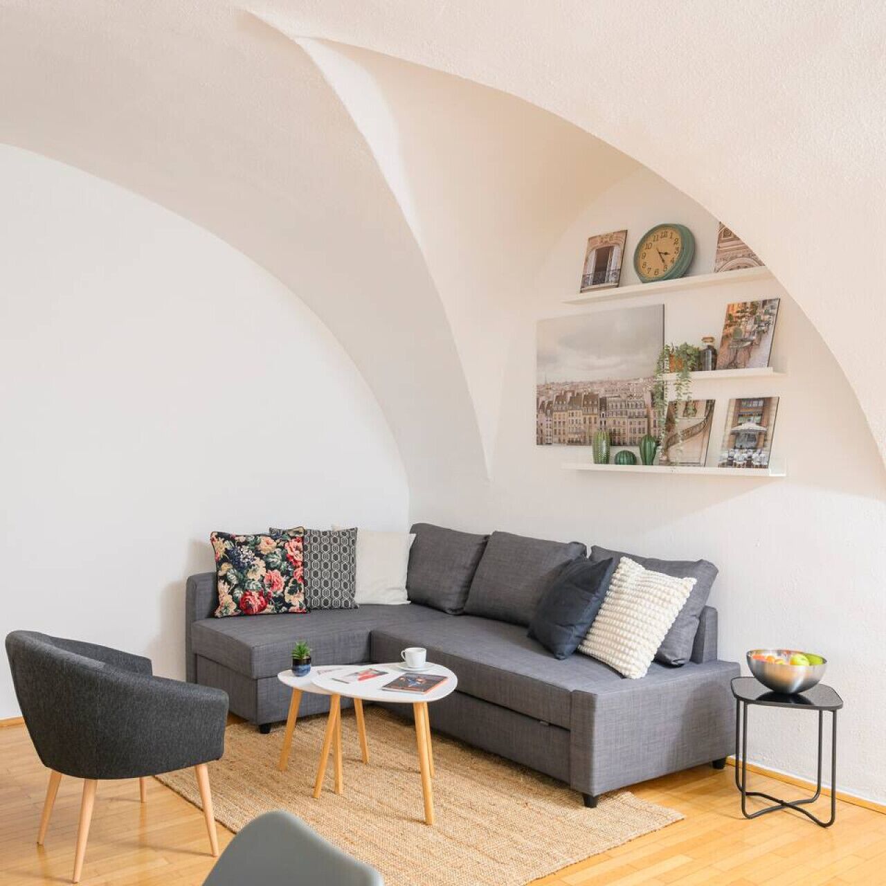 City Center Mödling Top 1 - Mödling