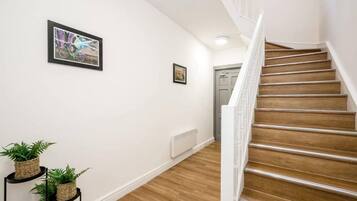 Estúdio | Ferros/tábuas de passar roupa