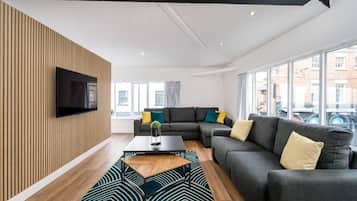 Estúdio | Ferros/tábuas de passar roupa