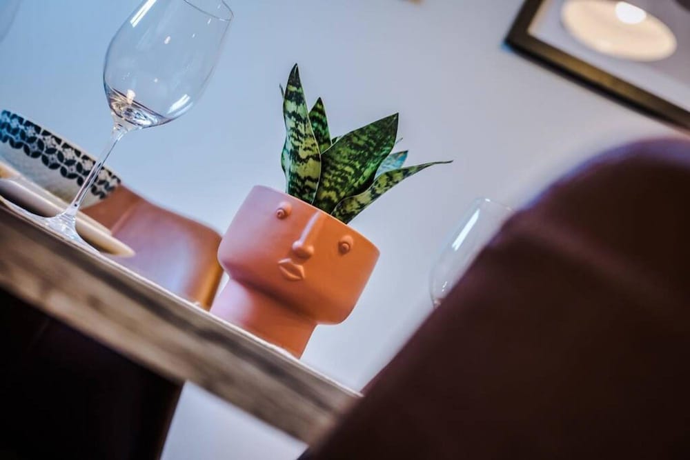 Host Apartments Ropewalks Apt - Lime Street Station - Liverpool